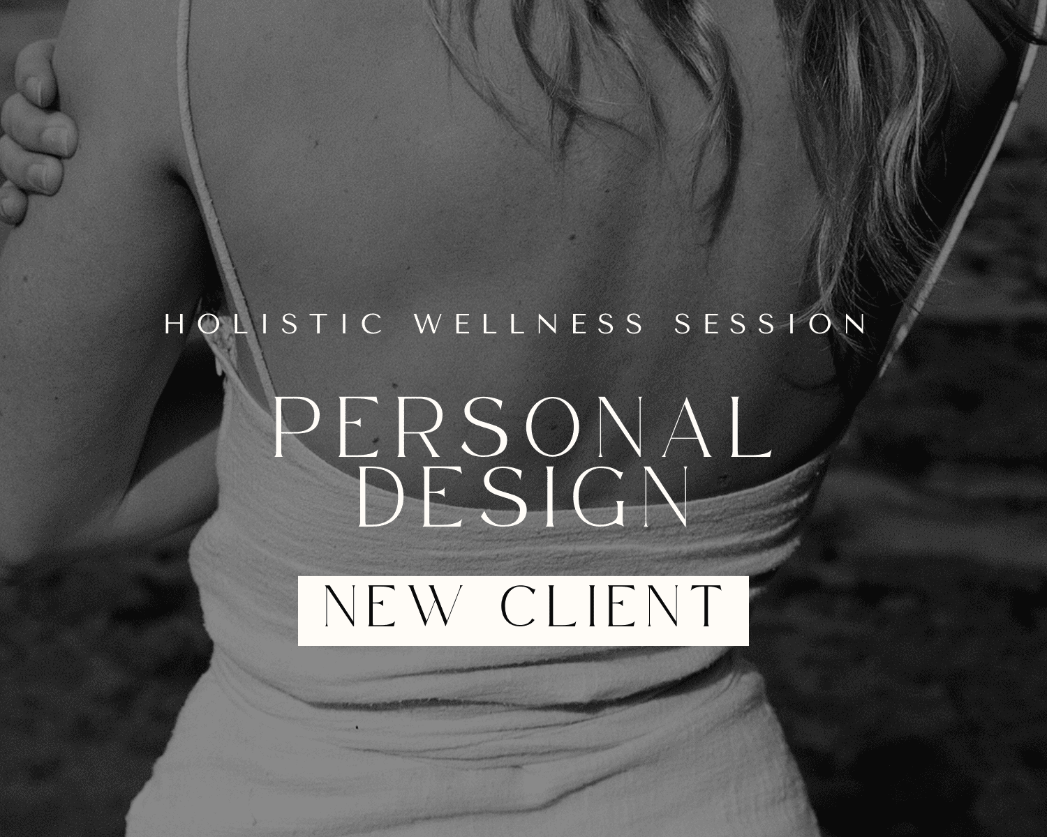 Services – tagged "Human Design" – Salud Shoppe