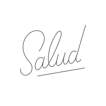 Clean Skin Care & Wellness Brand – Salud Shoppe